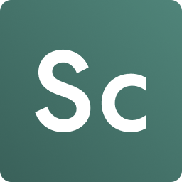 Download and Get Started With Sculpt