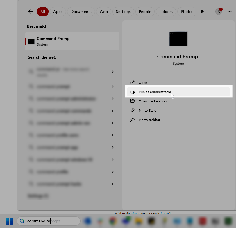 How to use Tkinter with Wrap