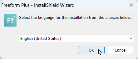 Geomagic Sculpt/Freeform/Freeform Plus Installation Instructions